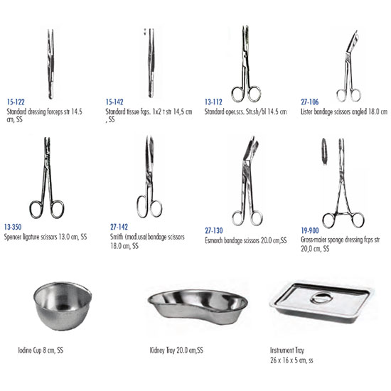 PT GEBANG SURYA HARAPAN